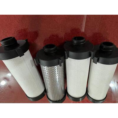 现货适用DMA0100/0200/0250/0300CTAH激光切割空气过滤器精密滤芯