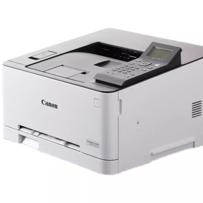 佳能633cdw主板  佳能631接口板 电源板,加热器  转印带