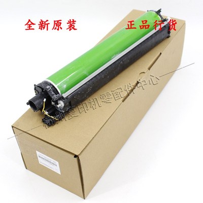 原装东芝5518A套鼓充电总成6518A7518A5516AC6516AC鼓组件充电架