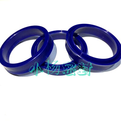 进口Y型密封圈YXD ODU 190/195/200/210*174/179/184/194*18 油封