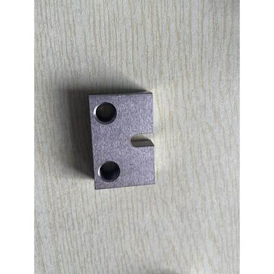 薄型调整螺栓用固定块AJSCC AJSCCS PCC21 PCC22 PCC30