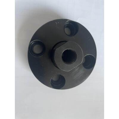 浮动接头紧凑型FJUA FJUMA WHH41 WHH46 FJUC FJUMC WHG41 WHG51