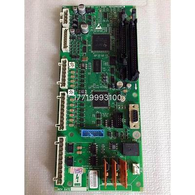 电梯配件西子奥的斯电梯GDCB板奥的斯GDCB主板 AEA26800AKT1/2