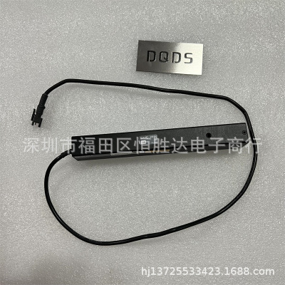 基恩士CA-DBW24WCA-DBW13CA-DBW12WCA-DBW8CA-DBW5CA-DBW15P
