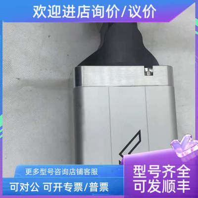 议价VAT 61632-KEGQ-0001/0032 A-2995850瑞士蝶阀