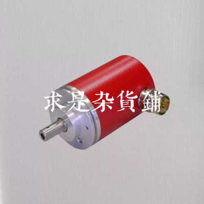 议价TR帝尔编码器CEV65M-10964/CEV65M-01121/CEV65M-00439