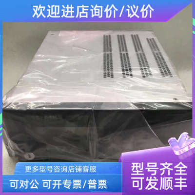 议价MKS FLOW VERIFIER 123714-G1 00914859 GBR1B24CR1