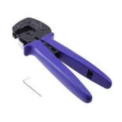 议价09990000110HARTIN手动压接器HARTIN连接器