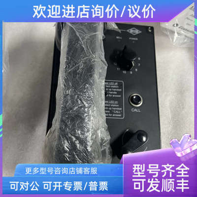 议价AMPLIDAN 904901 电话