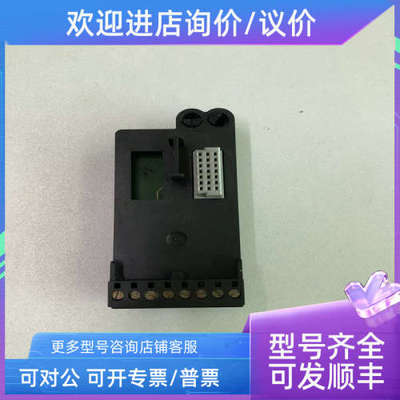 议价 KJ3004X1-EA1 12P1071X022