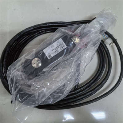 议价68AE8F12 V7.3 QXFB3rSH5 5635505-6 D1FPE50FB9NS0047X