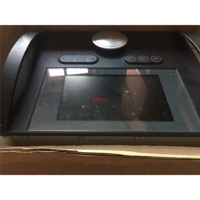 议价KONGSBER ACP VER.3 307939 KONGSBER 307939