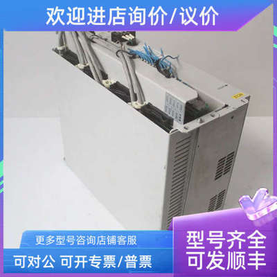 议价UMC550000AEG01 MC-550 MCU Sumitomo住友 驱动器