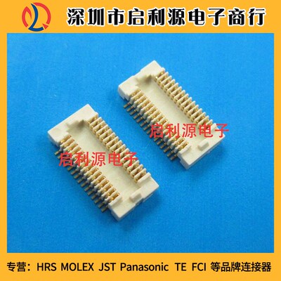 AXK5F40345YG AXK5F40547YG AXK5F40545YG AXK5F40347YG现货