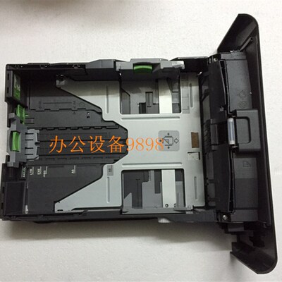 适用于联想4000纸盒LJ-5000DN进纸盘M9650抽屉M8950DNF托纸盘