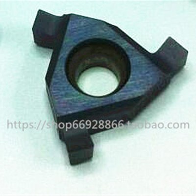 正品Cassar槽刀片TNR16080 16090 16100 16105 16110 16125 GR520