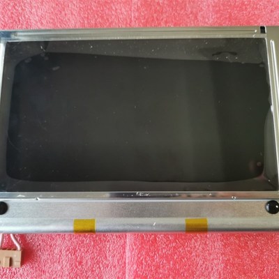 SP14N002液晶屏 /SP14N003液晶屏/LMG7400液晶屏/HTACH FXLED7981