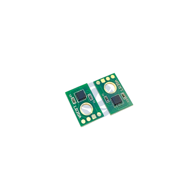 适用理光MC2001 MC2000基士得耶3021C GS3020c粉盒芯片技术芯片