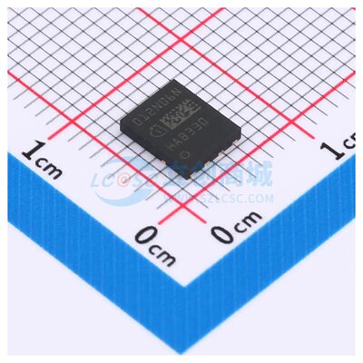 场效应管MOS BSC012N06NS TSON-8 60V 100A 1个N沟道