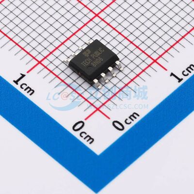 场效应管(MOSFET) TPSI4436DY-T1-GE3 SOP-8