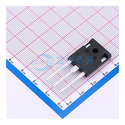 场效应管MOS IRFP448PBF-VB TO-247 500V 40A 1个N沟道