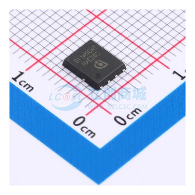 场效应管MOS BSC014N06NSTATMA1 TDSON-8FL 60V 257A 1个N沟道