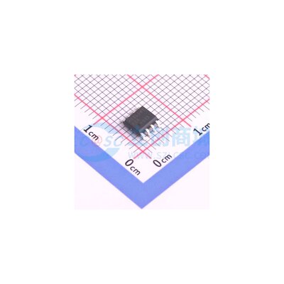数模转换芯片DAC MAX5541ESA+ SOIC-8 原装正品