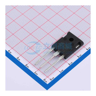 场效应管MOS IRFP064NPBF-VB TO-247 60V 150A 1个N沟道