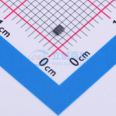 原装正品 电流感应放大器 INA185A3IDRLR SOT-5x3(DRL)-6 全新