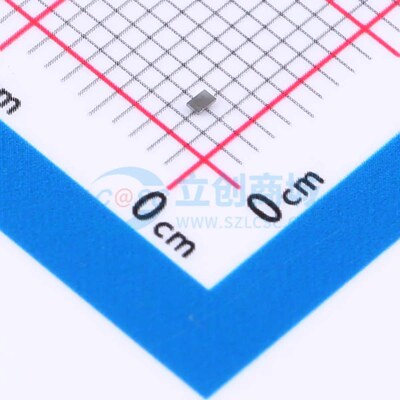 功率电子开关 TPS22950YBHR DSBGA-6(0.7x1.1) 原装正品