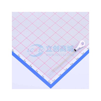 温度传感器 NTCALUG02A103F - 原装正品