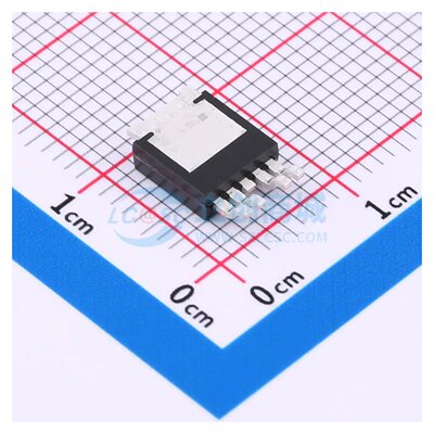 功率电子开关 BTS3160DAUMA1 TO-252-4 原装正品