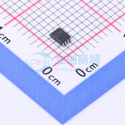 转换器/电平移位器 SN74LVC2T45DCUT VSSOP-8-0.5mm 原装正品 电