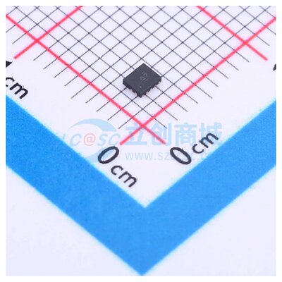 模拟开关/多路复用器 TS3USBA225RUTR UQFN-12(1.7x2) 原装正品