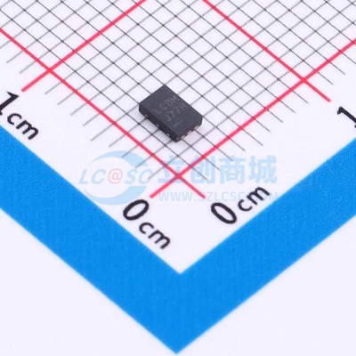 精密运放 LT6000IDCB#TRPBF DFN-6-EP(2x3) 单路 原装正品