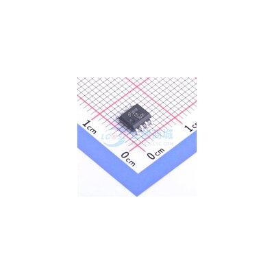 原装 比较器 LM360MX/NOPB SOIC-8 全新