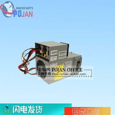 适用惠普HP Designjet 4000 Z6100PS绘图仪电源模块 Q1273-69251