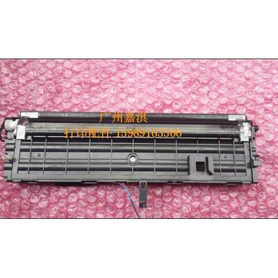 原装全新施乐M255DF M255Z P255DW P255D载体仓显影组件铁粉仓