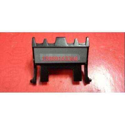 原装施乐M228Z M228FB M228DB M268Z M268DW M225DW M225Z分页器