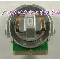 富士通 DPK 8300E+ DPK8500E DPK8600E 打印头 原装拆机