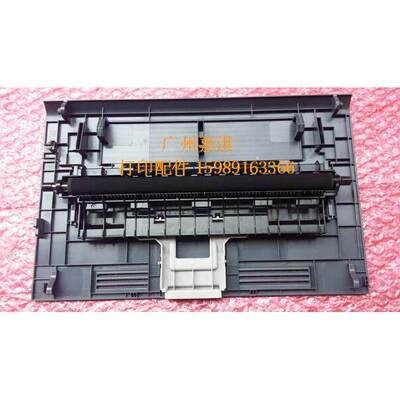 施乐P158B P105B P205B P215B P218B M158B M158F转印辊