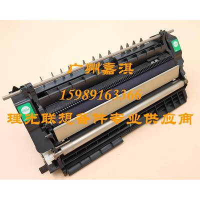 全新联想CS2010DW CF2090DWA 2010转印辊 二次转印组件 双面器