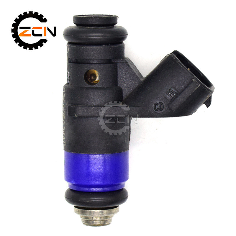 喷油嘴适用于斯柯达大众1.4L 036906031AB