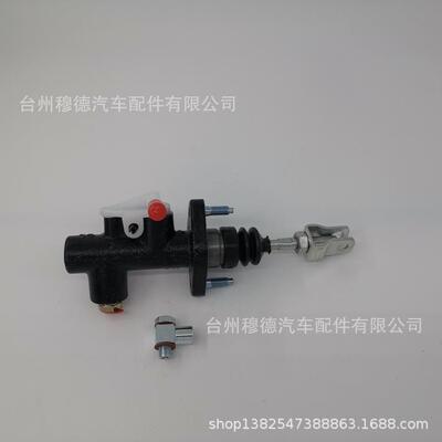 47210-23321-71叉车刹车总泵适用于丰田叉车7F/8FB20-308FB25