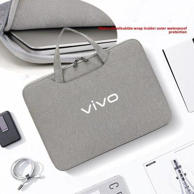 手提款适用vivoPad3平板电脑包Pad4 5Pro13寸Pad3/2 12.1 12.95 13.2英寸Pad Air11.5寸收纳包小袋简约便携se