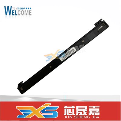 柯尼卡 美能达2280MF扫描头 3022MF 3002MF 2202MF 2282MF 扫描器