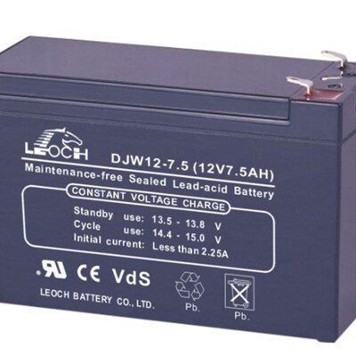 12V9ah蓄电池 UPS安防 音响LED照明12V9A电瓶12V7AH 12V8AH电瓶