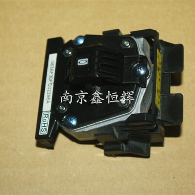 全新原装 得实 DS3200IV打印头 DS2600II打印头 DS1100II打印头