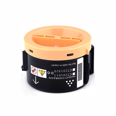 适用富士施乐M158B墨粉盒 M105B M158F P105B M215B M205B带芯片