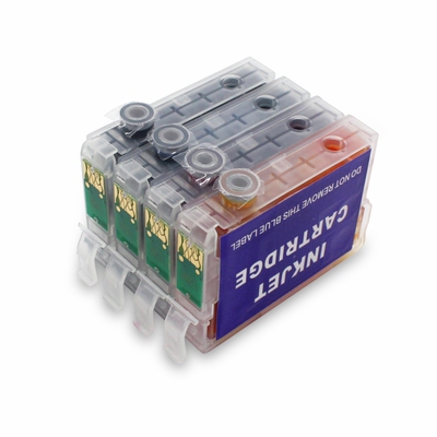 适用 爱普生T109墨盒填充 ME30 600F 650FN 360 ME300 t1091墨盒